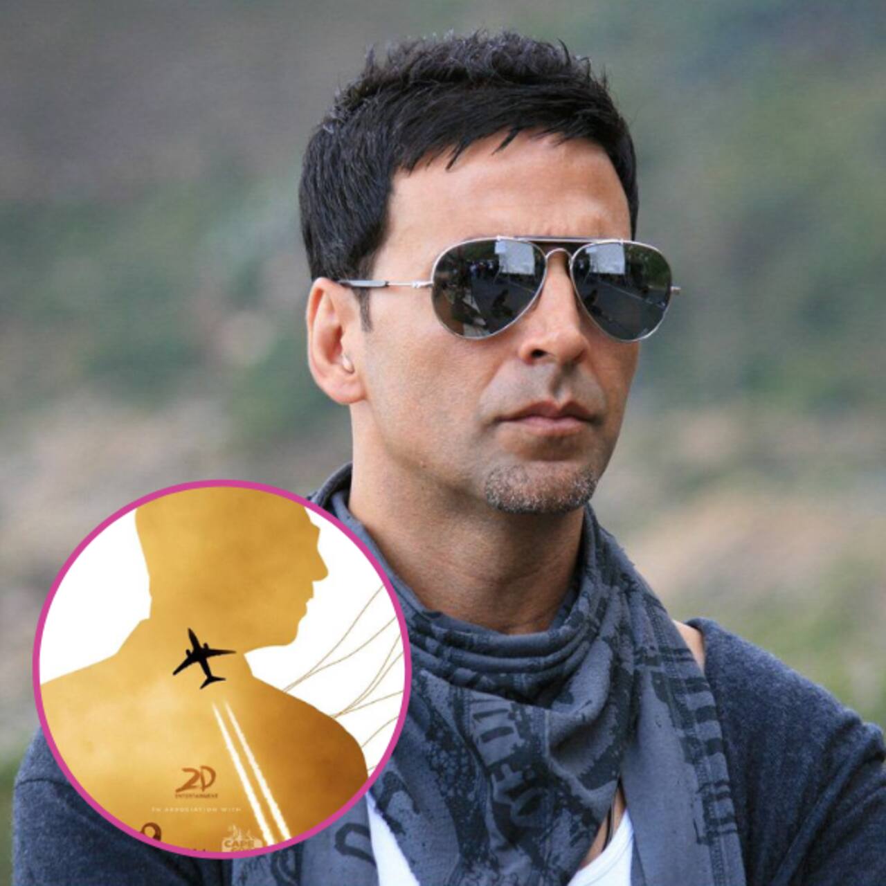 Akshay Kumar may be out of Hera Pheri 3, but he has amazing lineup of ...