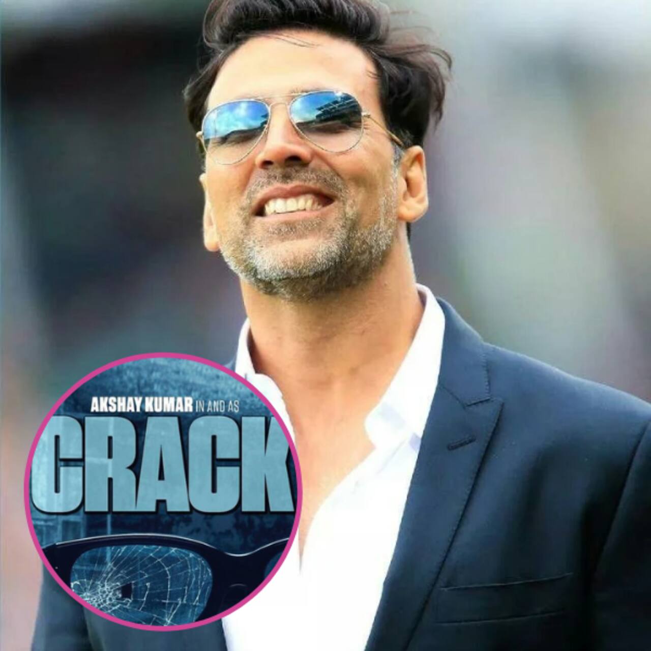 Akshay Kumar may be out of Hera Pheri 3, but he has amazing lineup of ...