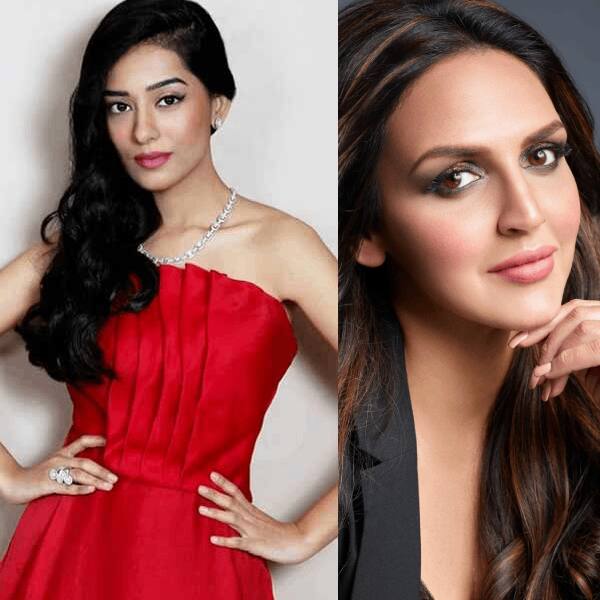 From Shah Rukh Khan to Nora Fatehi: Bollywood stars who SLAPPED other celebrities in rage