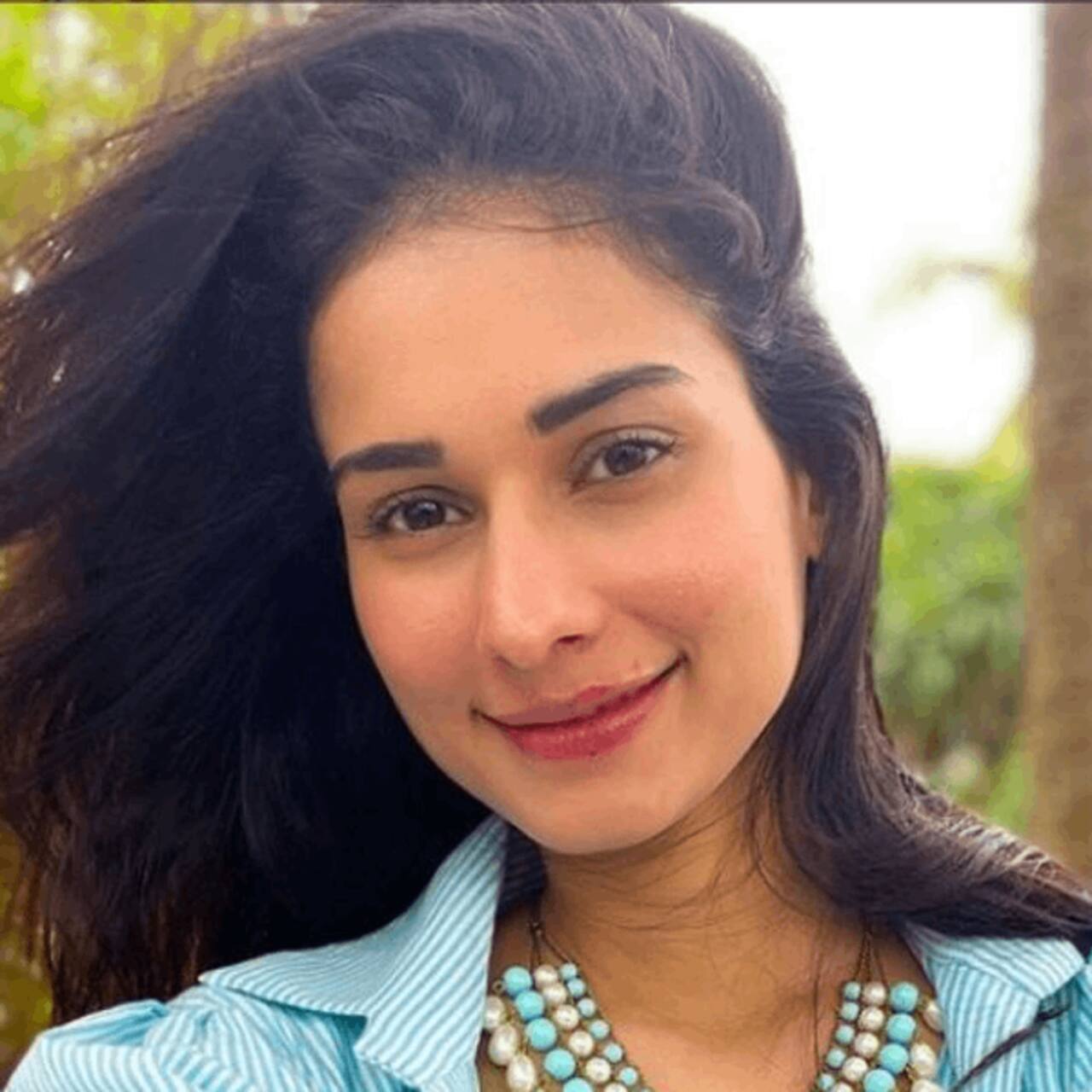 Trending TV News Today: Sajid Khan's eviction from Bigg Boss 16, Ghum ...