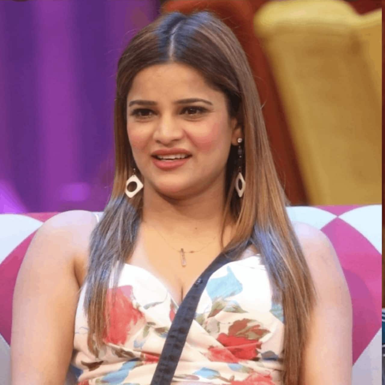 Bigg Boss 16: THESE 5 members make it to the most popular contestants ...