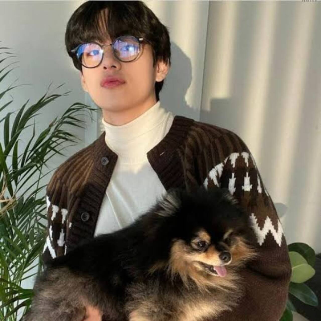 BTS: Suga cheers on Jungkook for his FIFA World Cup 2022 opening act ...