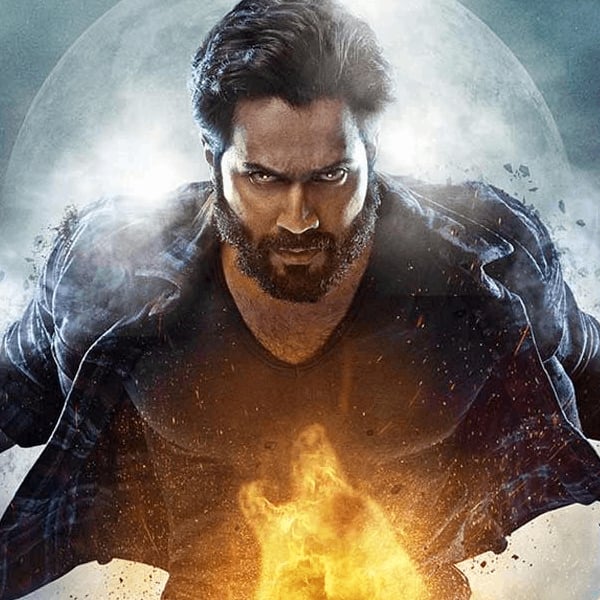 Bhediya first weekend box office collections: Varun Dhawan-Kriti Sanon ...