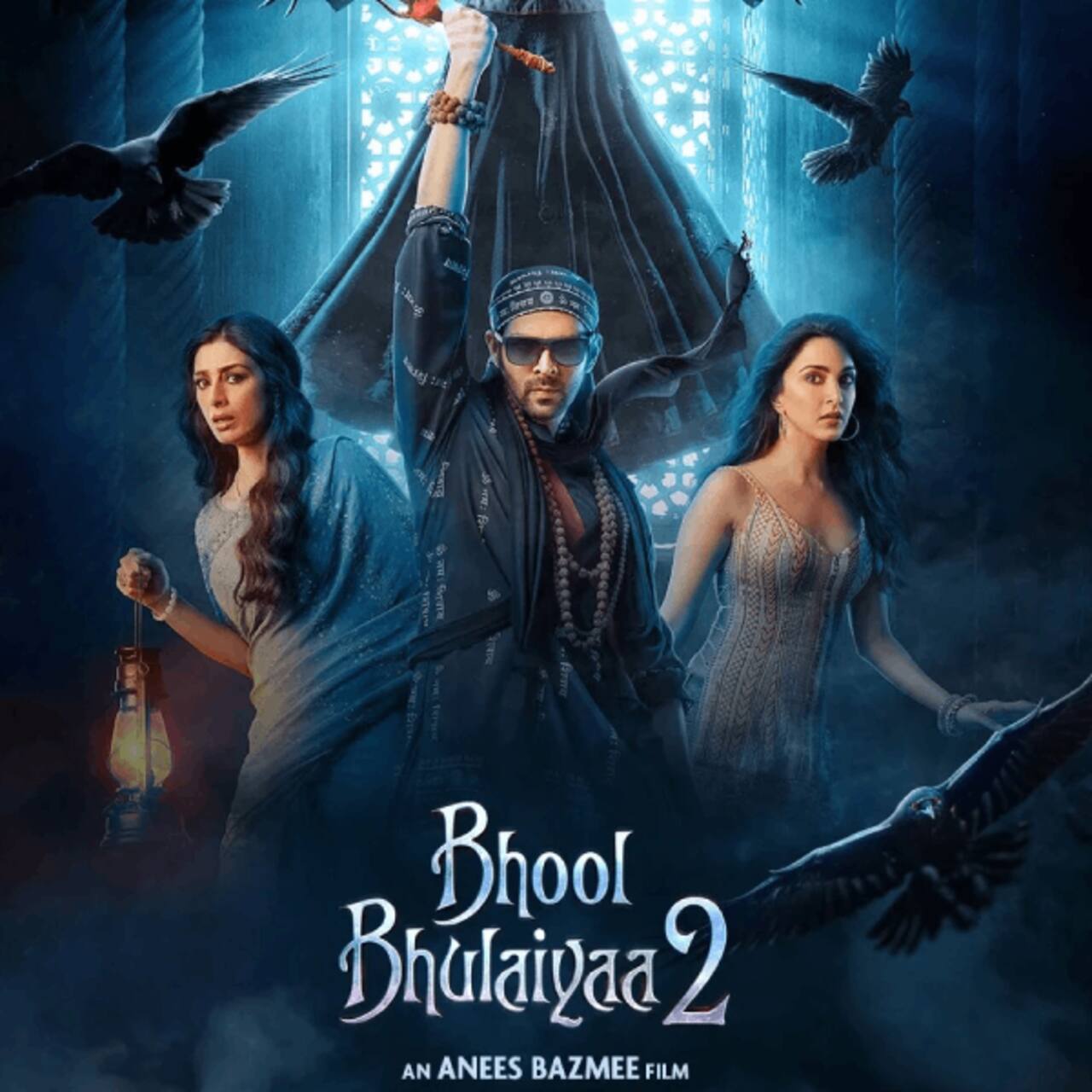 Bhediya first weekend box office collections: Varun Dhawan-Kriti Sanon ...