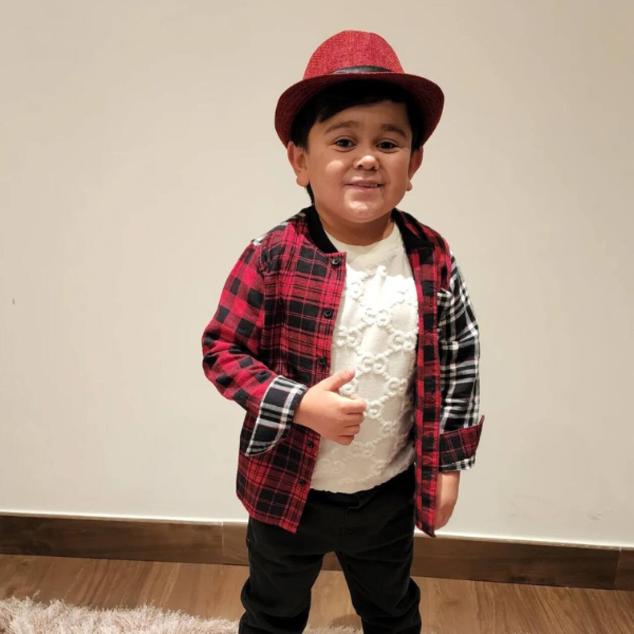 Bigg Boss 16: Shalin Bhanot-Sumbul Touqeer fail to make it to the TOP 3 ...