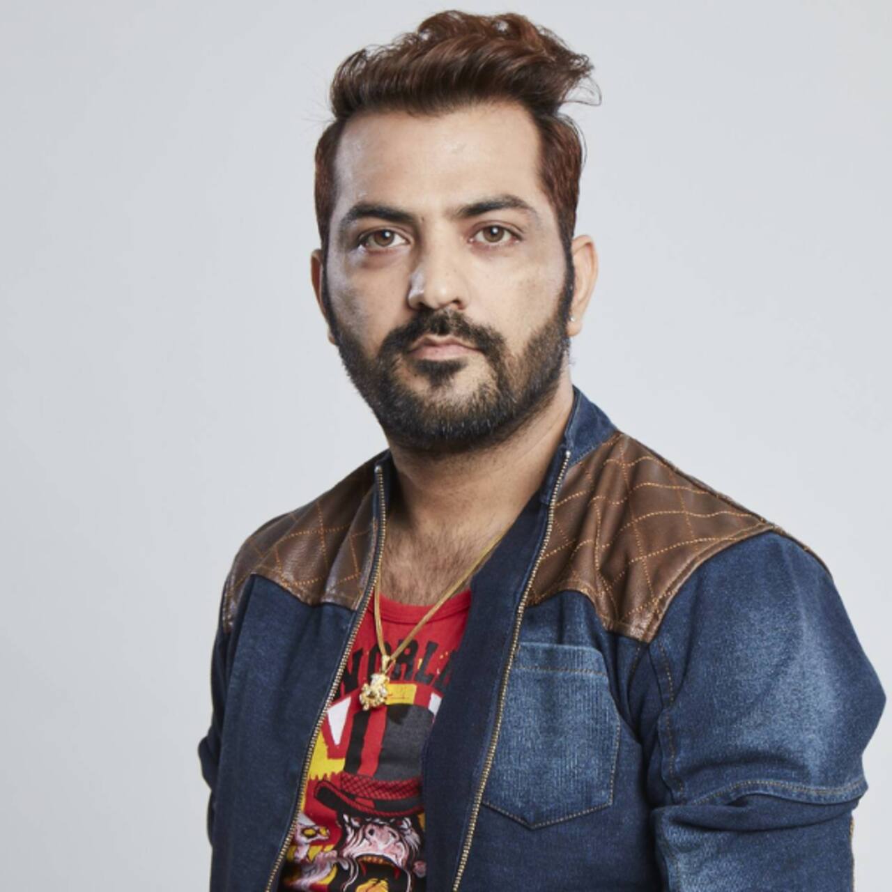 Bigg Boss 16: Devoleena Bhattacharjee, Dolly Bindra and others support ... Bigg Boss 16: Devoleena Bhattacharjee, Dolly Bindra and others support ...