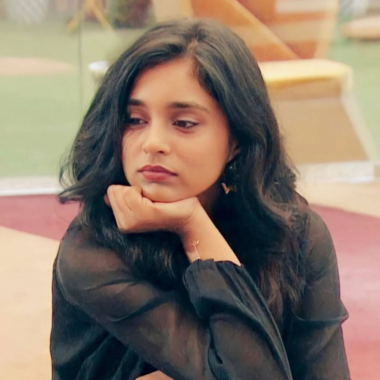 Bigg Boss 16: Sumbul Touqeer aka Imlie's co-star Manasvi Vashisht ...