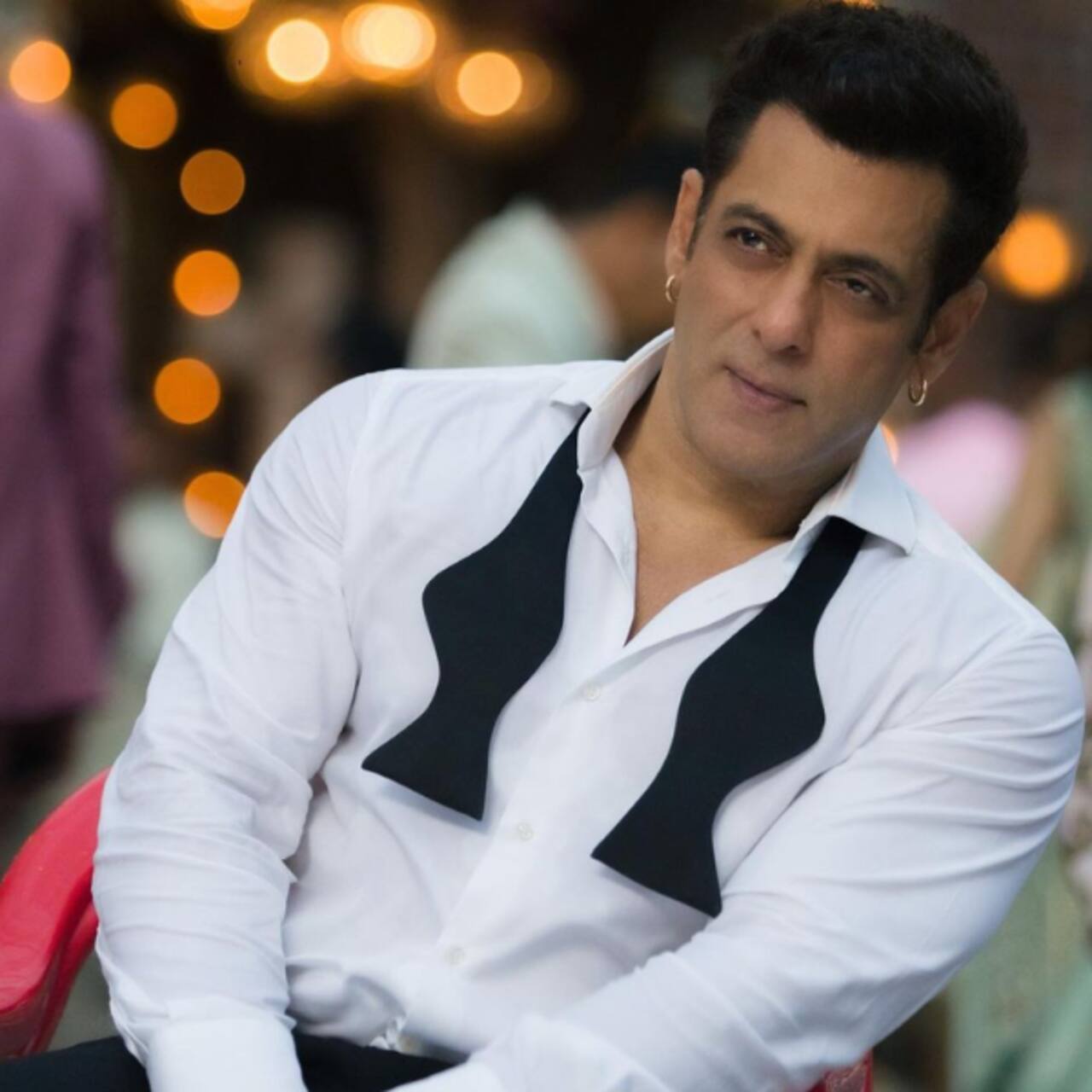 Akshay Kumar BEATS Kartik Aaryan, Shah Rukh Khan and other Bollywood ...