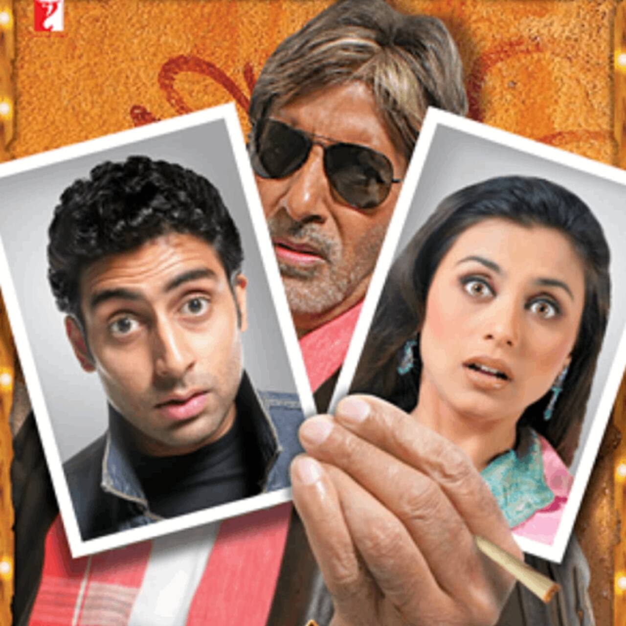 Shraddha Murder Case Delhi Killing Done Dexter Style Here Are More