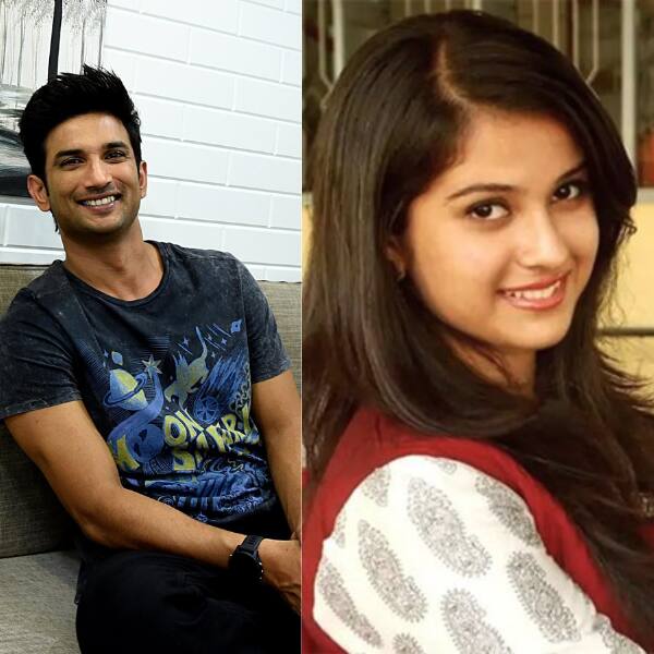 Sushant Singh Rajput's manager Death CBI reveal Reason Behind this ...