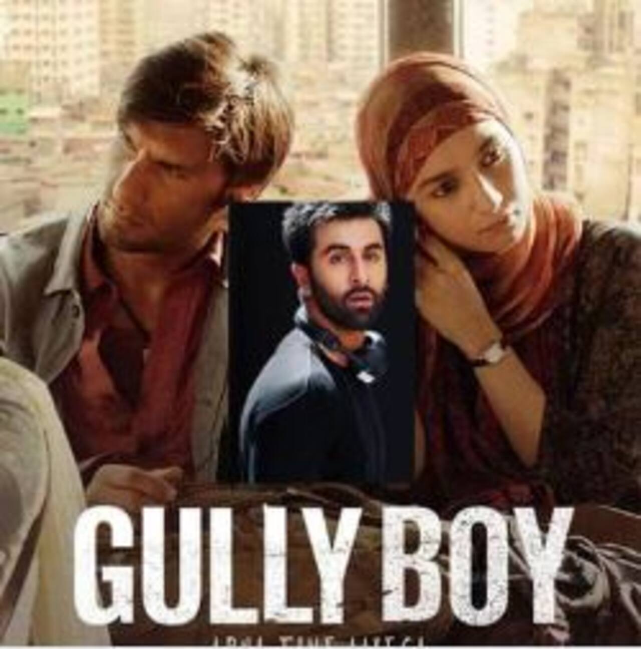 Kajol, Rani Mukerji and many stars who rejected THESE famous movies