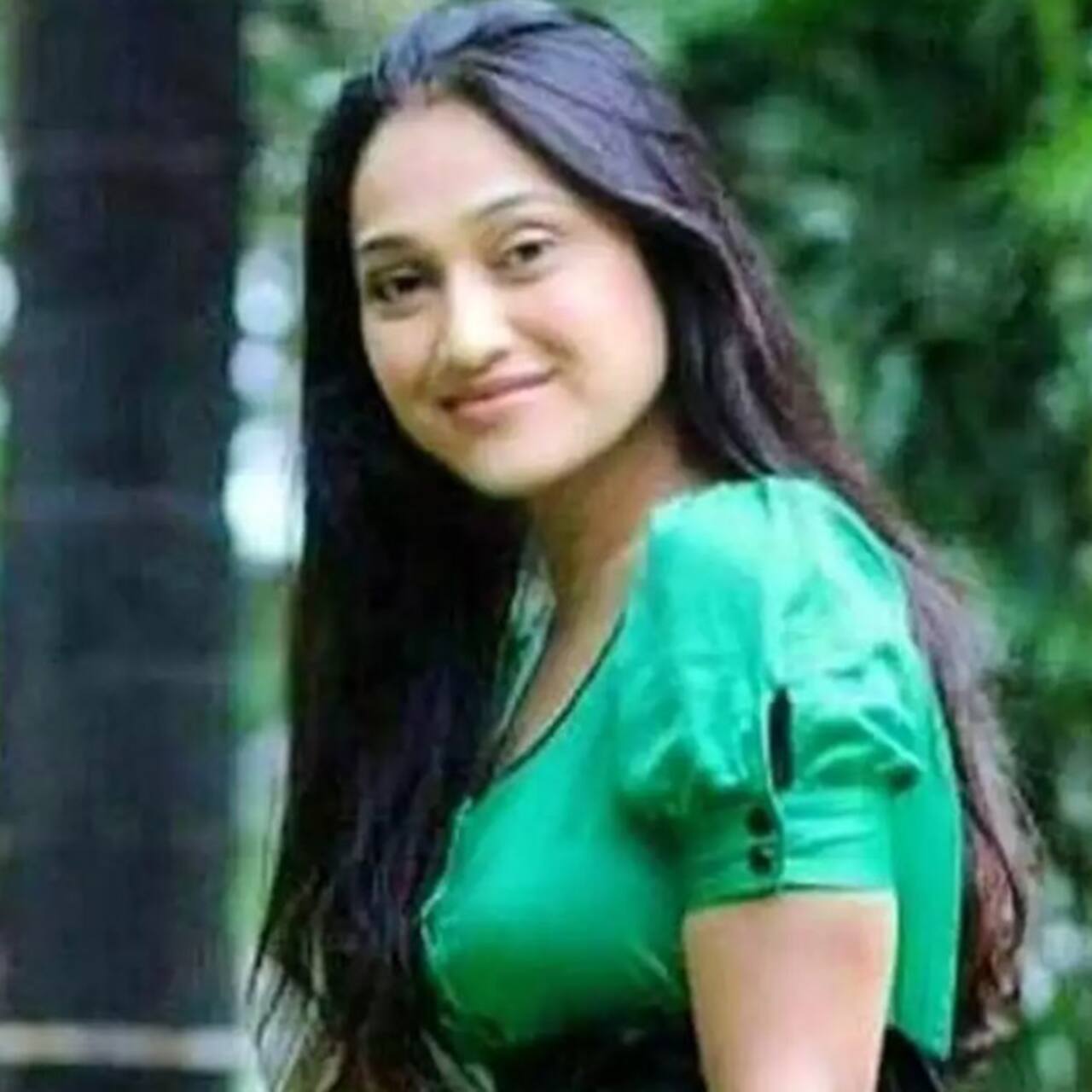 From Hina Khan in Yeh Rishta Kya Kehlata Hai to Disha Vakani in Taarak ...