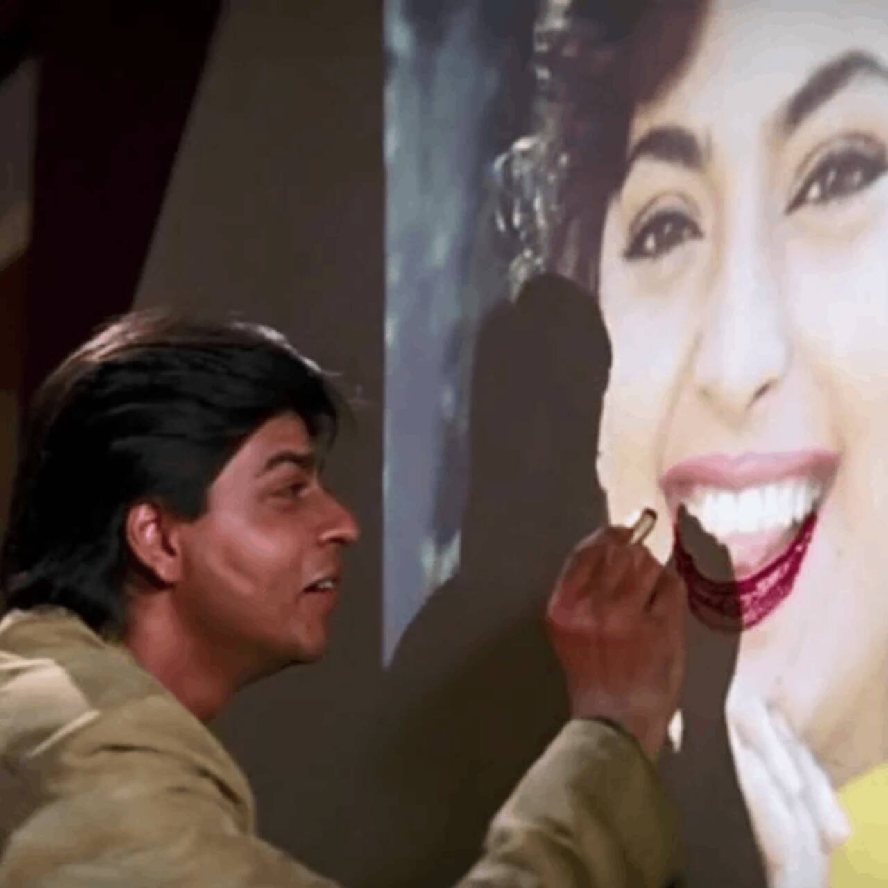 Shraddha Murder Case: Delhi killing done Dexter style? Here are more ...