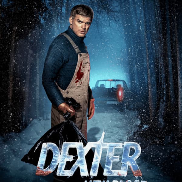 Shraddha Murder Case: Delhi killing done Dexter style? Here are more ...