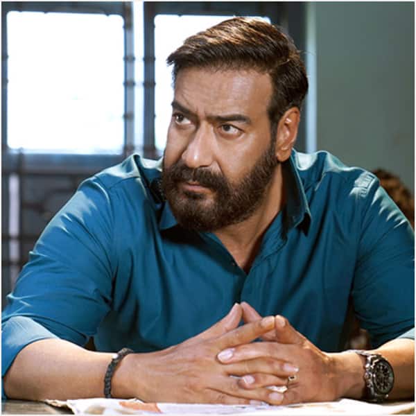 Drishyam 3 is coming with Ajay Devgn and Mohanlal at the same time: दृश्यम 3 के साथ जल्दी ...