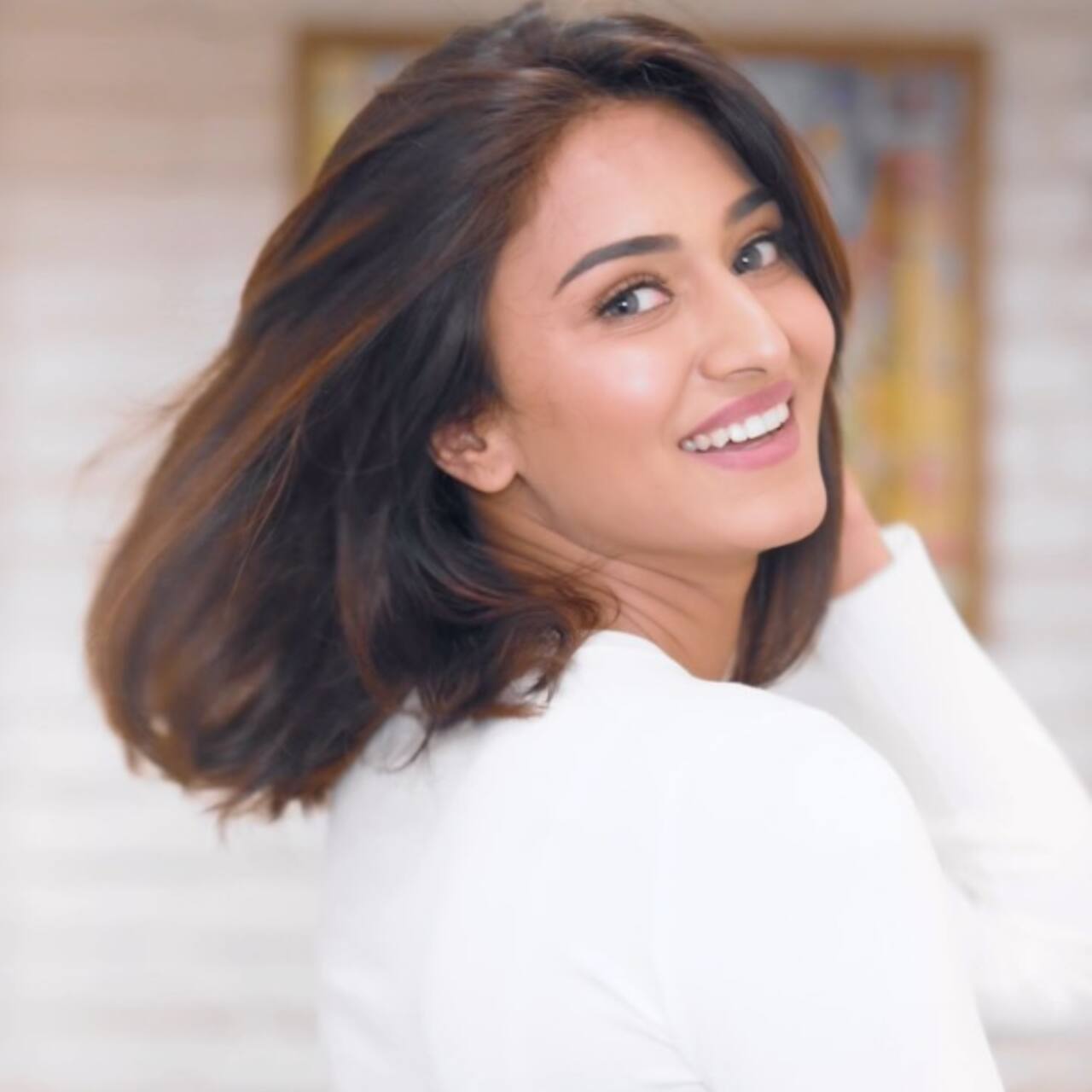 Tejasswi Prakash, Debina Bonnerjee and more TV actresses who own ...