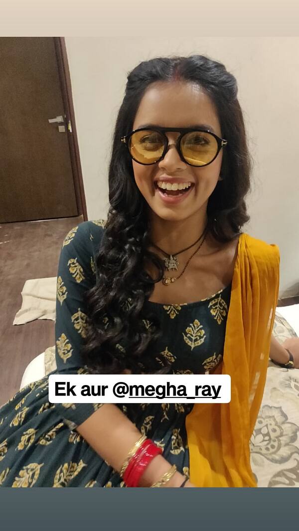 Fahmaan Khan spams his Instagram with videos and pics of Apna Time Bhi ...