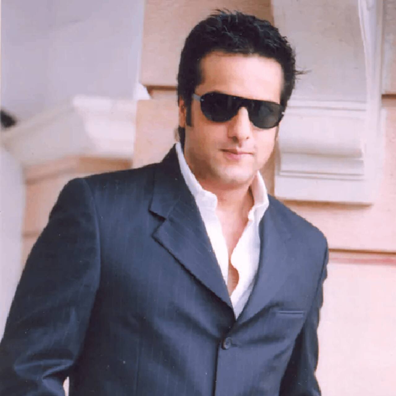 From Anurag Kashyap to Kapil Sharma: Celebrities who went to rehab ...