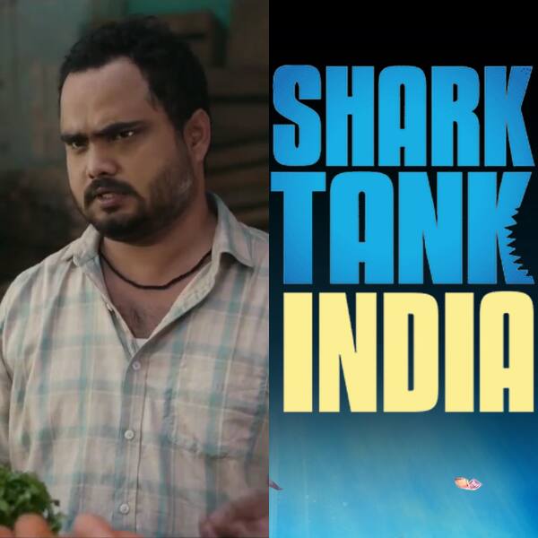 Shark Tank 2 promo released, Ashneer Grover out of the show watch Video ...