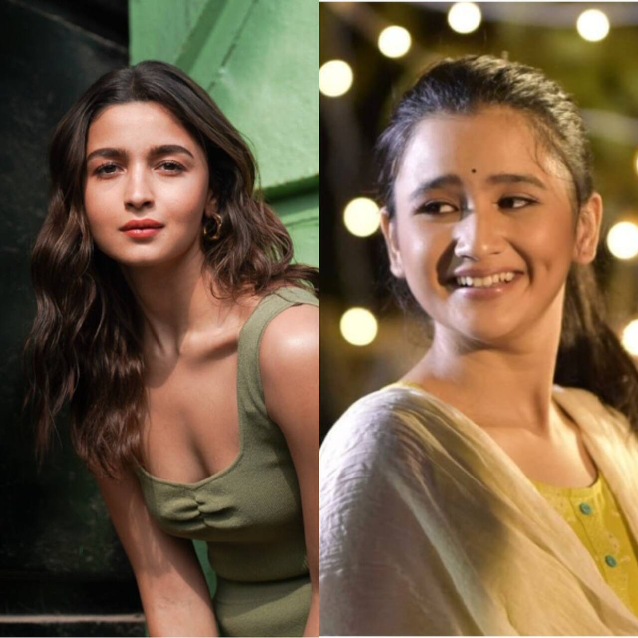 Shah Rukh Khan, Deepika Padukone, Alia Bhatt and more Bollywood ...