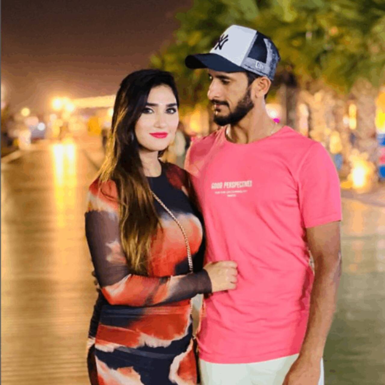 Sania Mirza and Shoaib Malik divorce: Pakistani cricketers who fell in ...