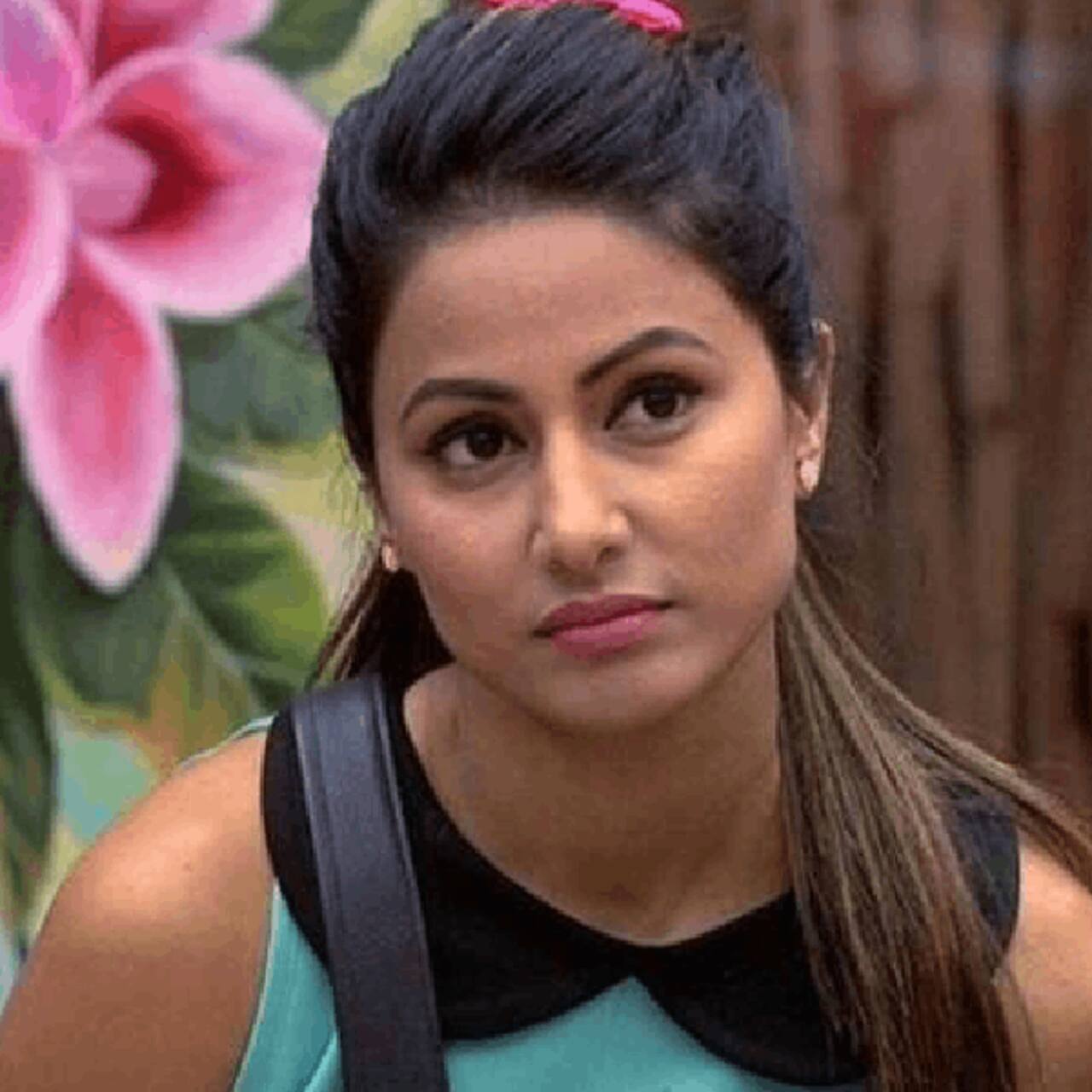 Bigg Boss 16: Ankit Gupta, Sidharth Shukla, Rahul Vaidya and more ...