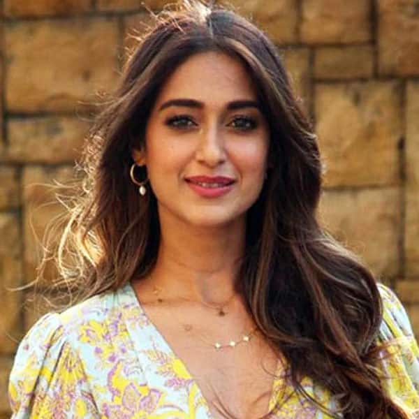 अजीबोगरीब बीमारियों से जूझ रहे बॉलीवुड के ये सितारे, एक का तो बिगड़ गया ...