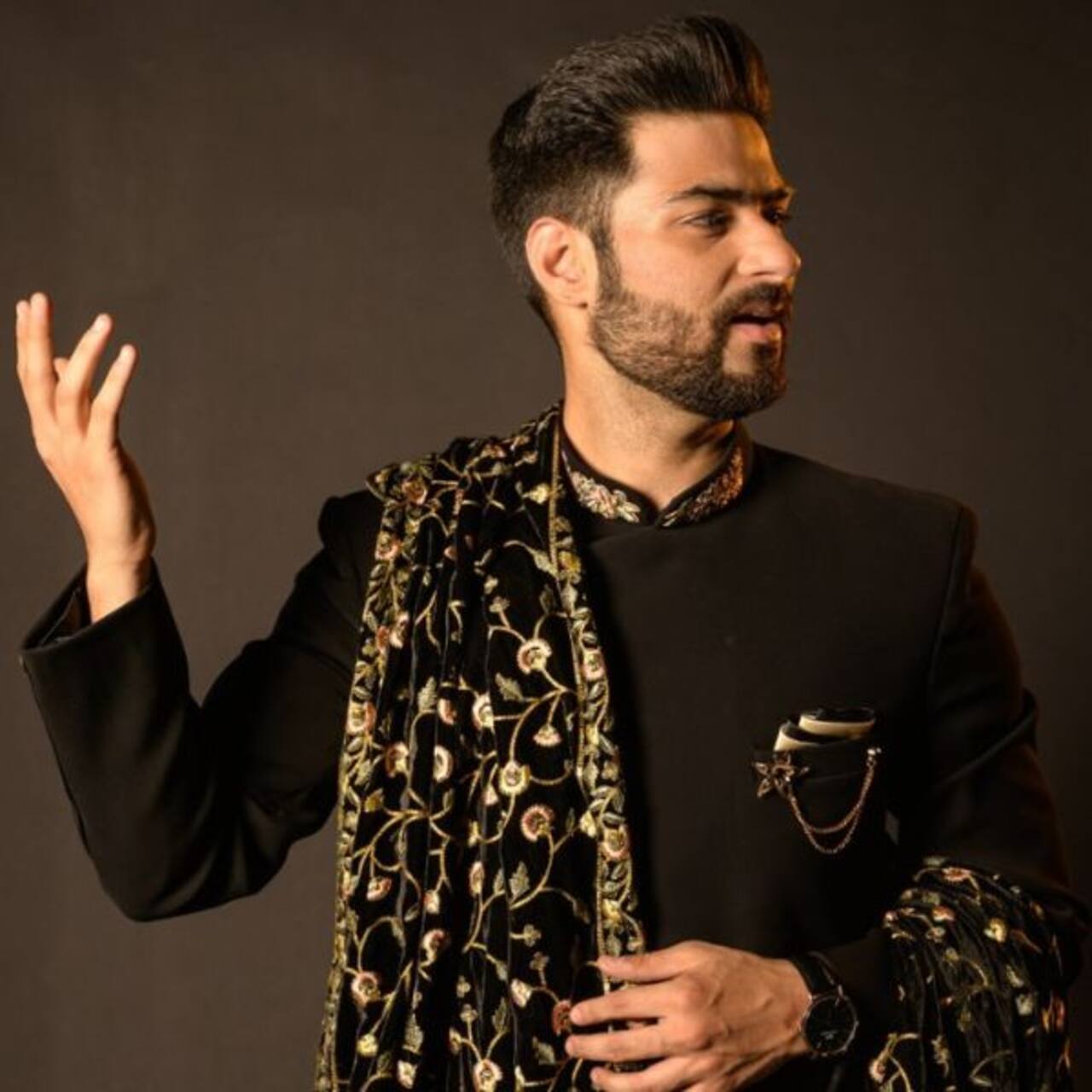 Bismil - Sensationalising Live Sufi Music in India | Bollywood Life