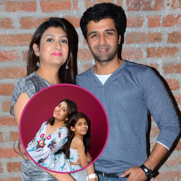 Shweta Tiwari, Jennifer Winget and more TV actresses who have moved on ...