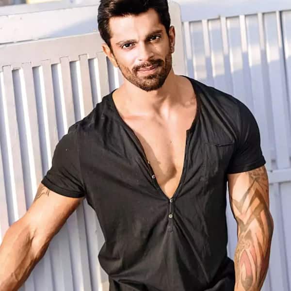 From Hina Khan in Yeh Rishta Kya Kehlata Hai to Disha Vakani in Taarak Mehta Ka Ooltah Chashmah ...