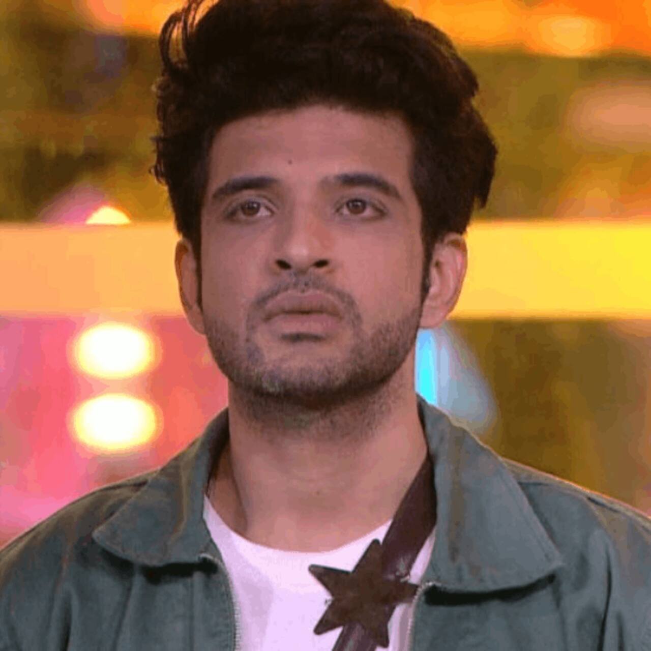 Bigg Boss 16: Sajid Khan, Shiv Thakare, Karan Kundrra and more who are ...