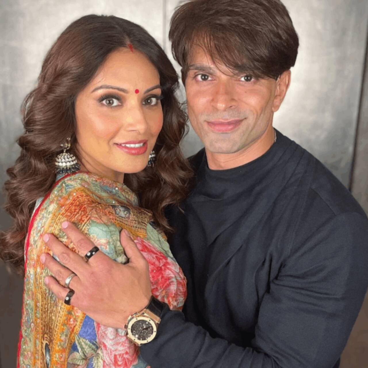 Hansika Motwani, Kareena Kapoor Khan, Bipasha Basu and more Bollywood ...