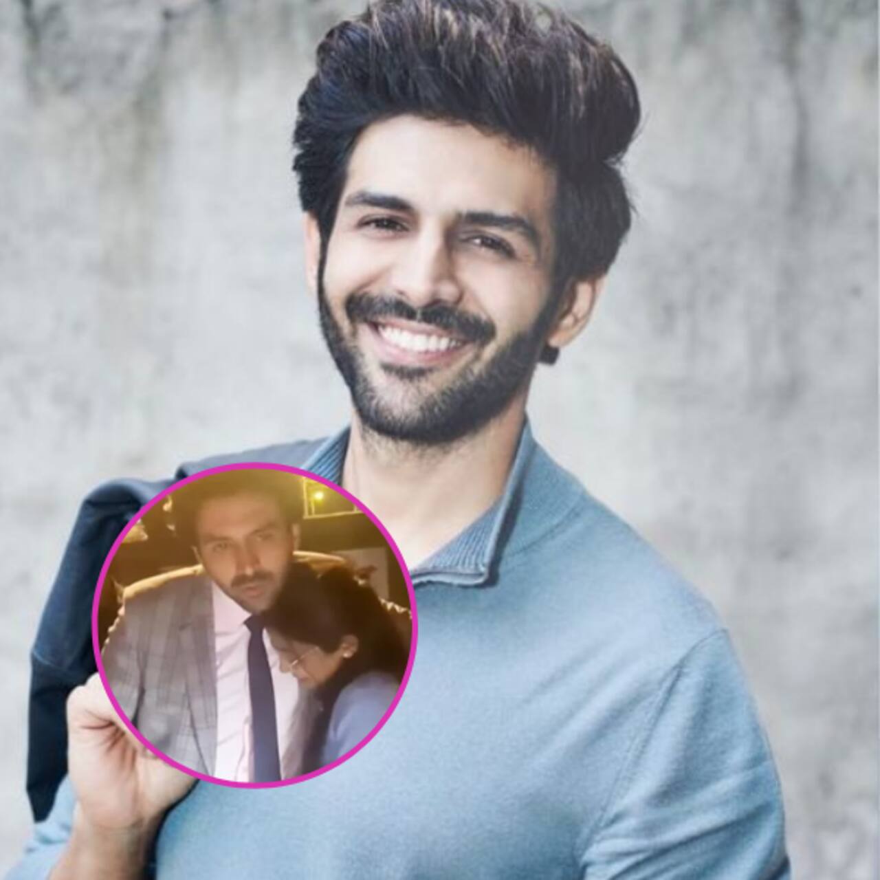 Akshay Kumar, Shehnaaz Gill, Kartik Aaryan and more stars who won ...