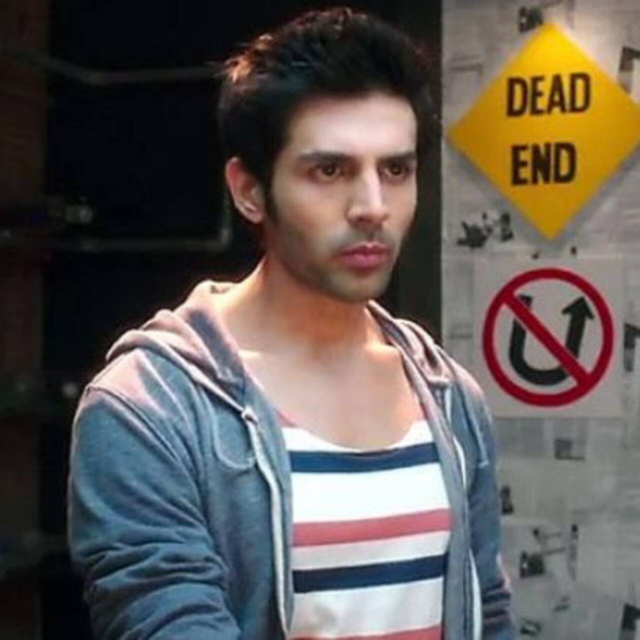 Kartik Aaryan reuniting with director Luv Ranjan for Pyaar Ka Punchnama 3? Here's what we know