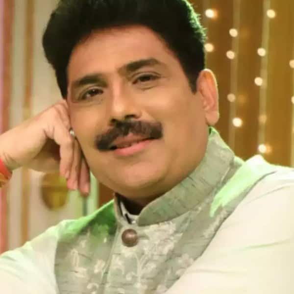 From Hina Khan in Yeh Rishta Kya Kehlata Hai to Disha Vakani in Taarak ...