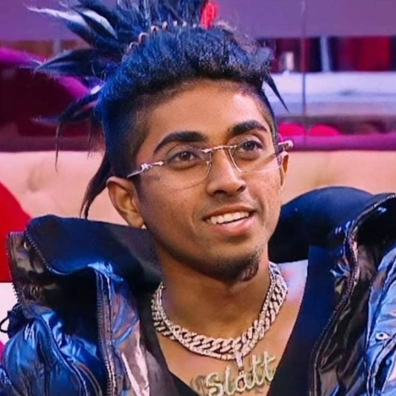 Bigg Boss 16: From Sajid Khan to Abhijeet Bichukale, here's a look at ...