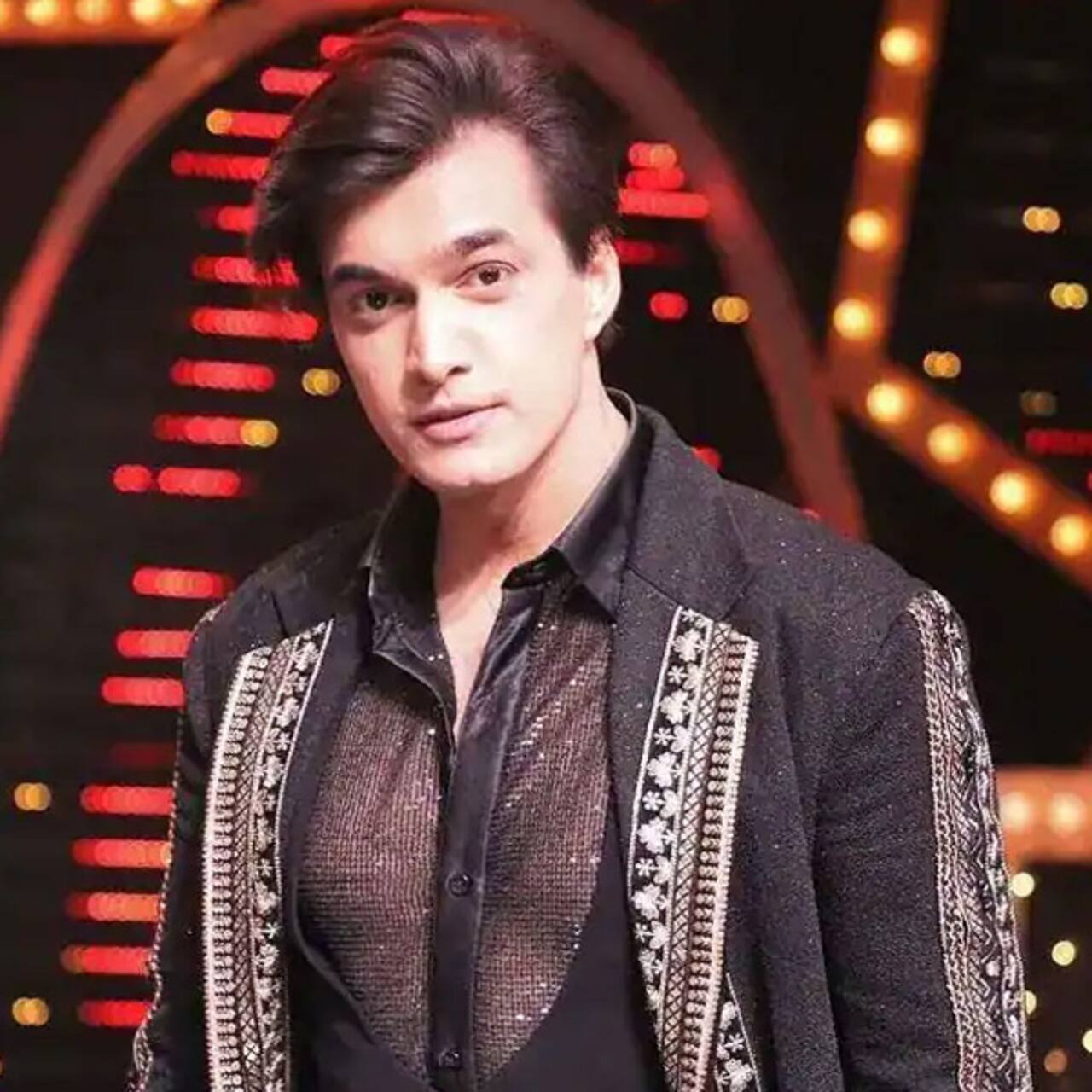 From Hina Khan in Yeh Rishta Kya Kehlata Hai to Disha Vakani in Taarak ...