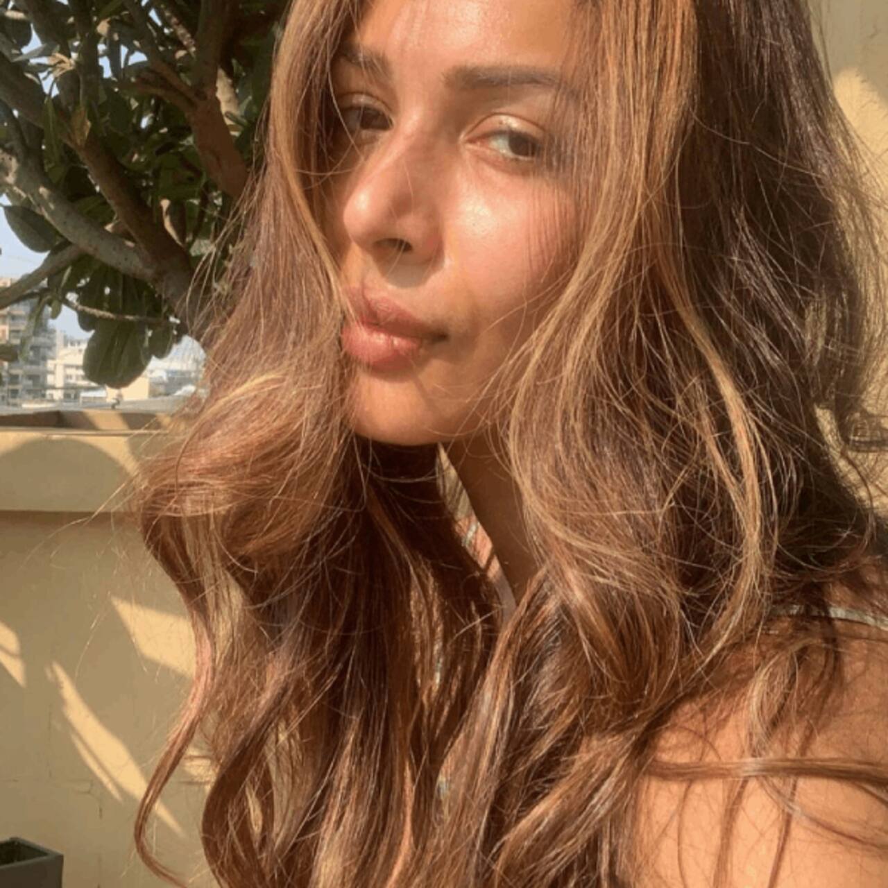 From Kareena Kapoor Khan to Janhvi Kapoor: Beauty secrets of Bollywood divas for flawless glow