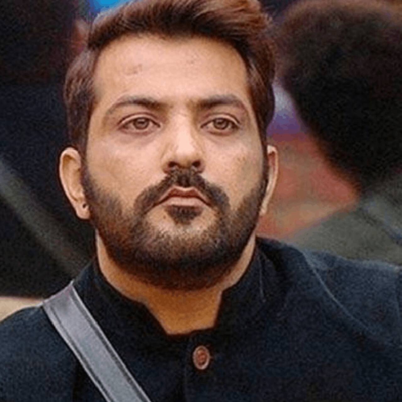 Bigg Boss 16: Sajid Khan, Shiv Thakare, Karan Kundrra and more who are ...