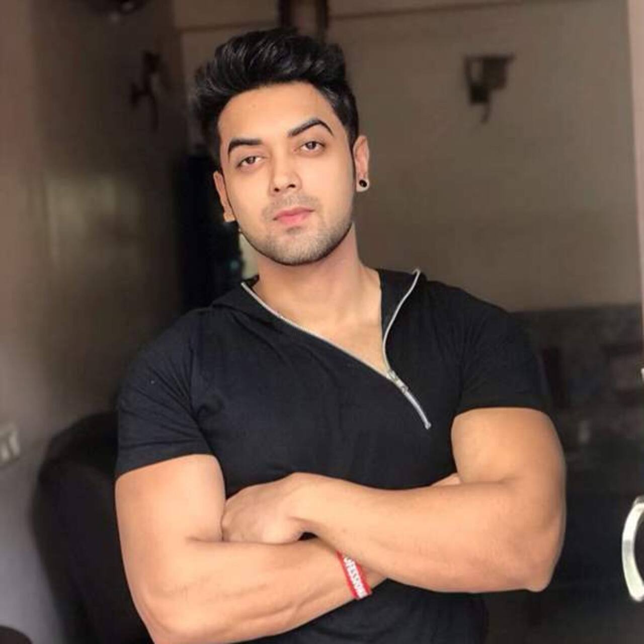 Bigg Boss 16 contestants Shalin Bhanot, Soundarya Sharma, Karan Kundrra ...