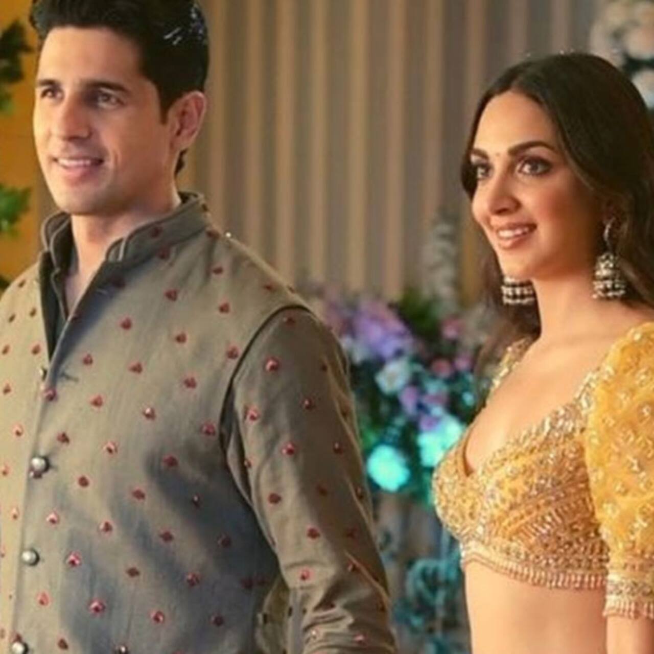 Sidharth Malhotra-Kiara Advani wedding: Shershaah couple marriage venue ... Sidharth Malhotra-Kiara Advani wedding: Shershaah couple marriage venue ...