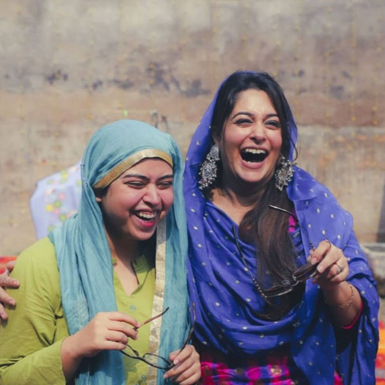Dipika Kakar Sister In Law Saba Ibrahim Wedding Rituals Starst With ... Dipika Kakar Sister In Law Saba Ibrahim Wedding Rituals Starst With ...