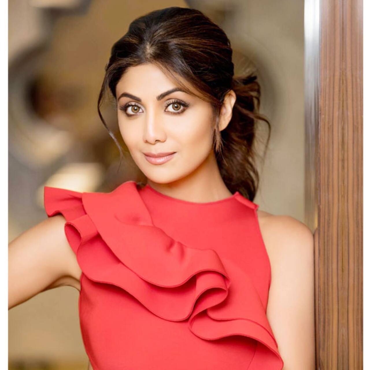 Kareena Kapoor Khan to Shilpa Shetty: B-Town divas who broke the myth that caesarean birth ...