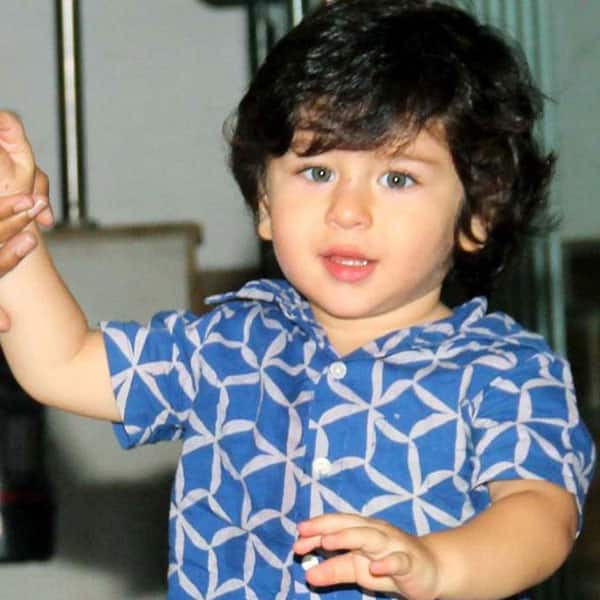 What Alia Bhatt and Ranbir Kapoor’s baby girl looks like? We give you ...