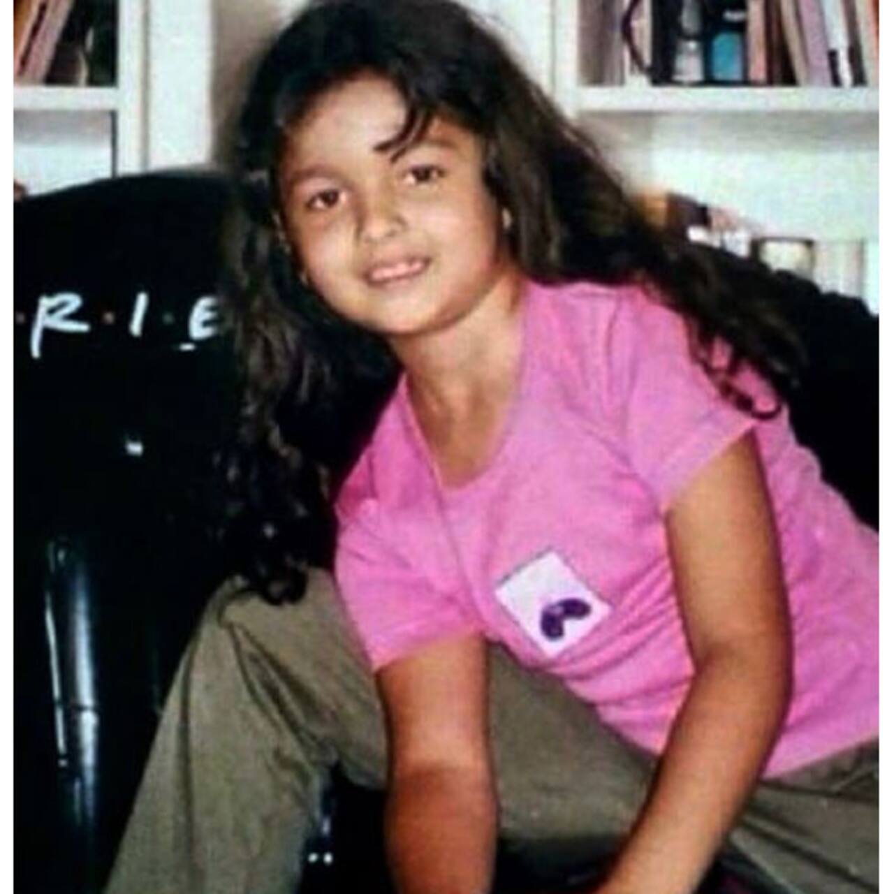 What Alia Bhatt and Ranbir Kapoor’s baby girl looks like? We give you ...