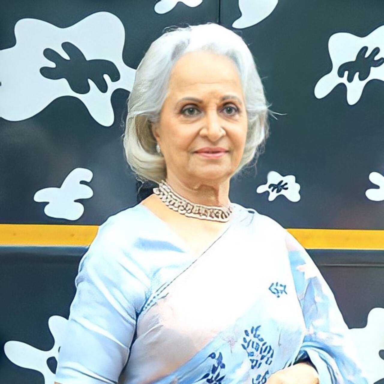 Deepika Padukone to Sridevi: Actresses who played lover and mother to ...