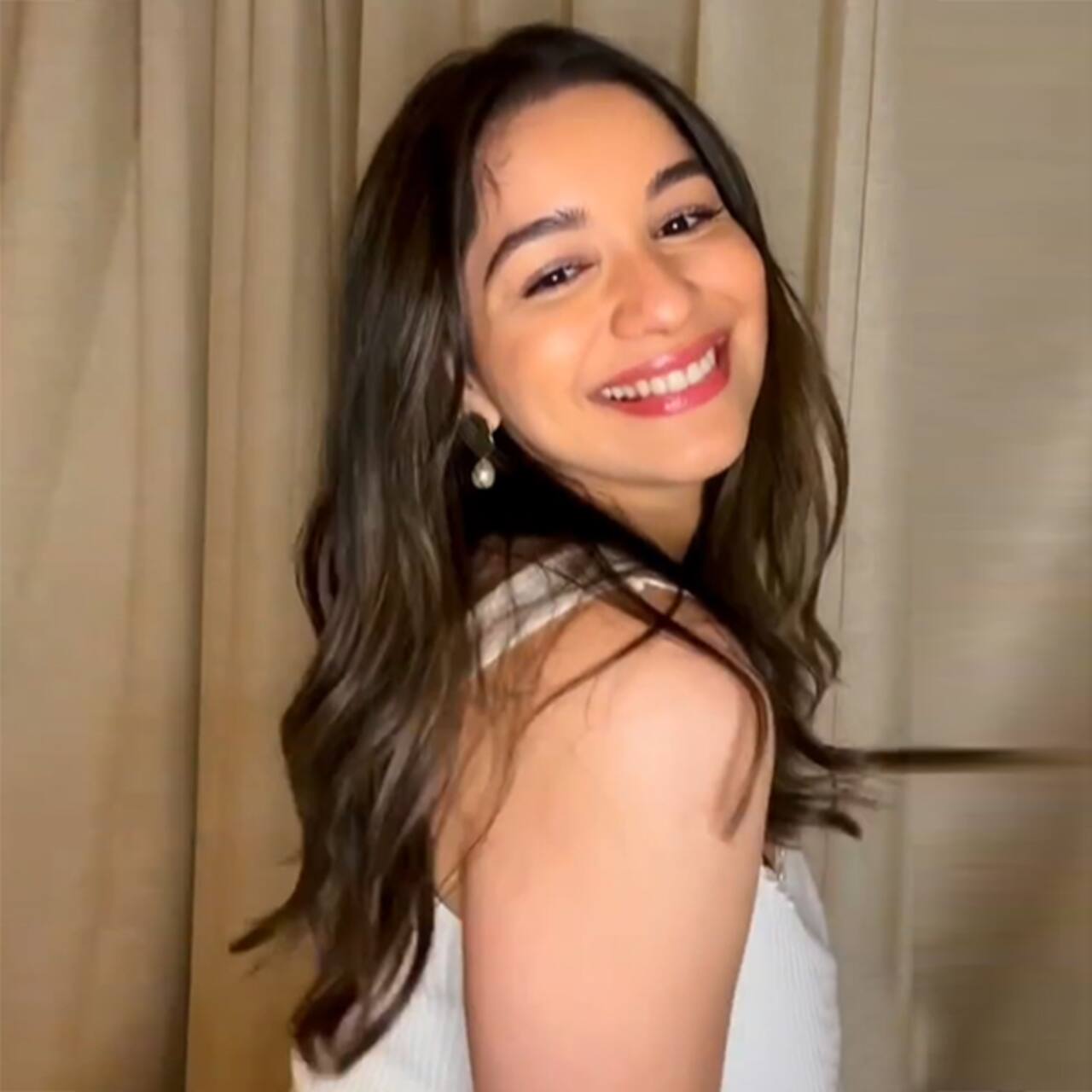 Sachin Tendulkar’s daughter Sara Tendulkar flaunts her beauty in these ...