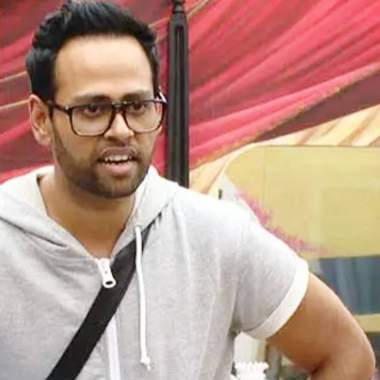 Bigg Boss 16: अर्चना गौतम के सपोर्ट में आए ये सितारे, शिव ठाकरे के ...