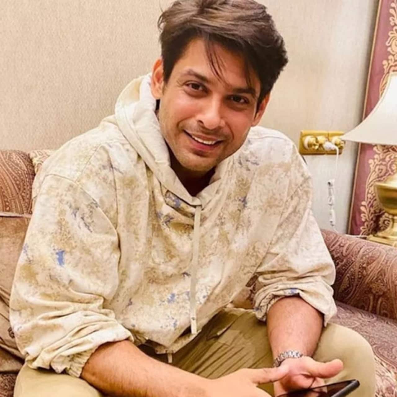 Bigg Boss 16 Shalin Bhanot To Sidharth Shukla These Celebs Wanted To Exit The Show After