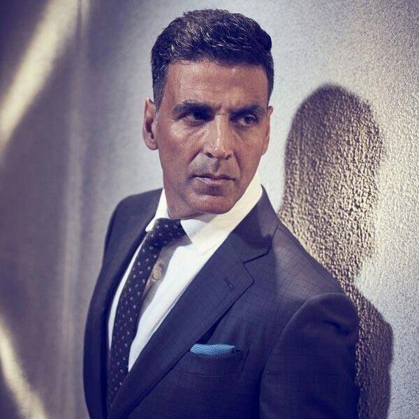 Akshay Kumar to Kay Kay Menon; Celebs strongly react to Richa Chadha’s ...